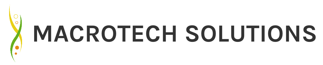 logo – MacroTech – Macrotech Solutions