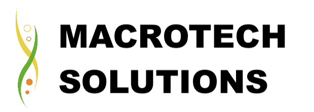logo – MacroTechA00 – Macrotech Solutions